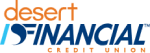 Online Loan Application | Desert Financial Credit Union